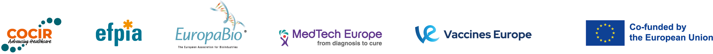 IHI-AUTOPIX - IMAGING FOR PATIENT BENEFIT IN ARTHRITIS | AutoPiX